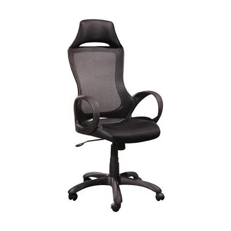 High Back chair - Miri Furniture