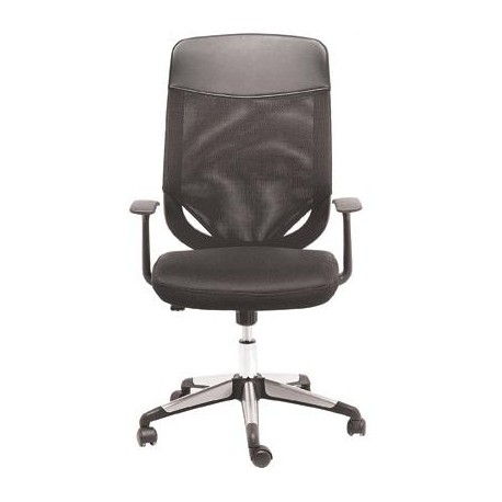 Medium Back chair - Miri Furniture